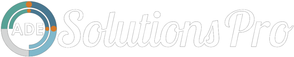ADE Solutions Pro